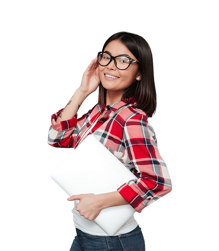 Admision -Requisitos